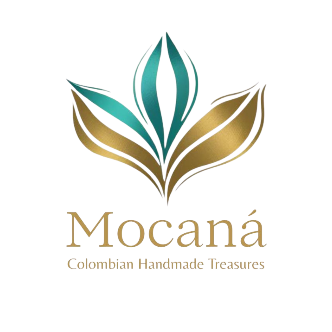Products – Mocaná Jewelry